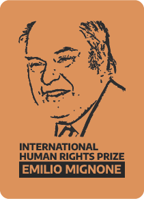 Consulate General in Chicago